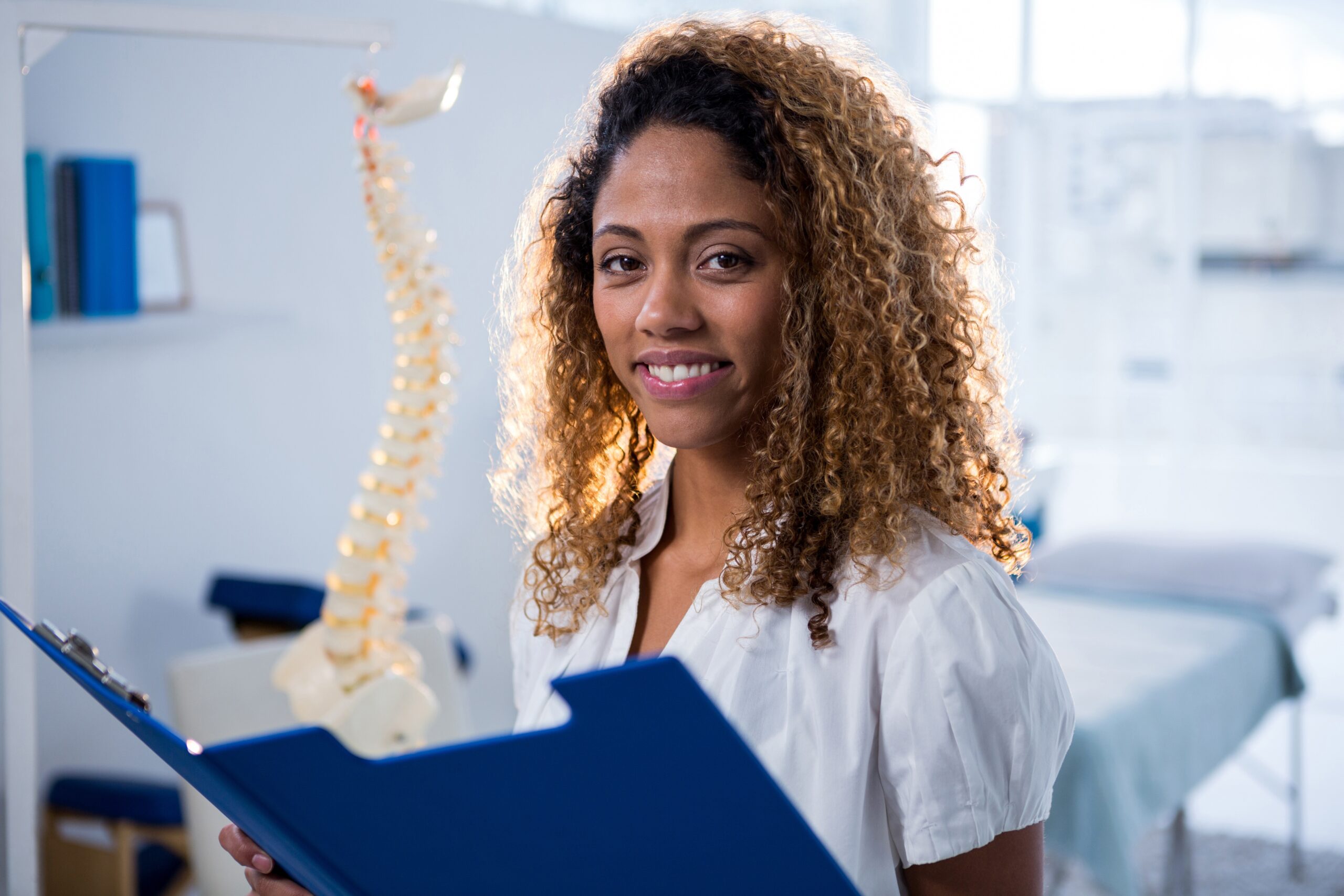 Physiotherapy Centre | We Accept Insurance | TheraTouch Physiotherapy